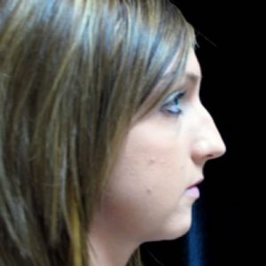 Gallery | Dr. Benjamin Lam