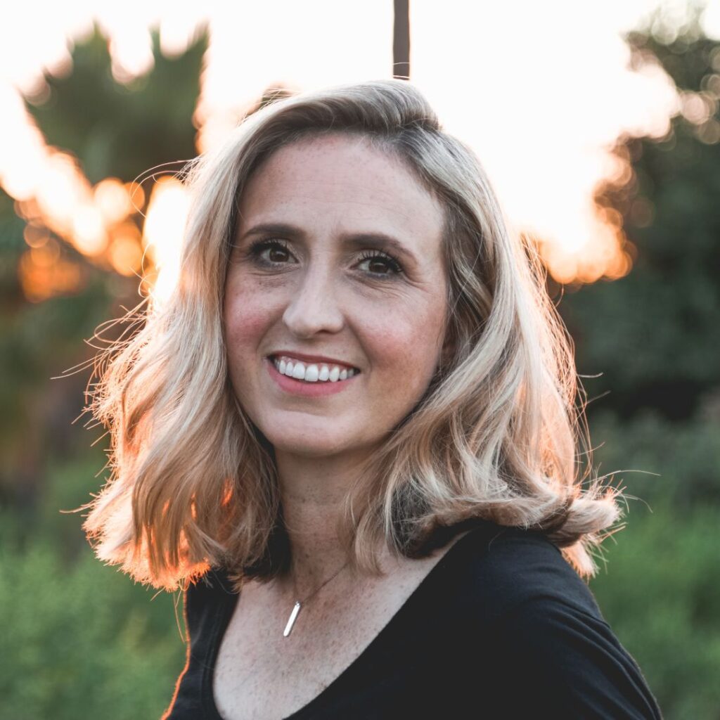 Ultherapy Archives - Dr. Benjamin Lam